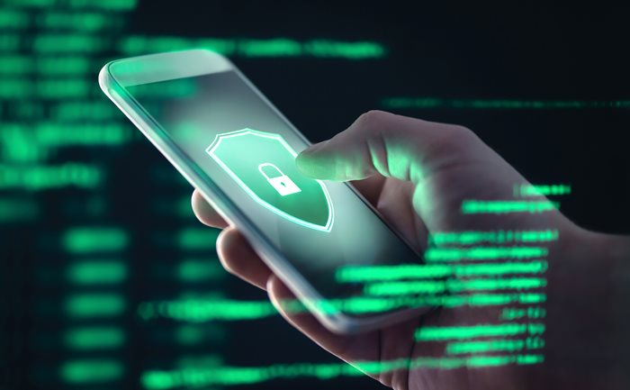 What Lawyers Should Know About Data Privacy Attorneys Advantage what-lawyers-should-know-about-data-privacy-attorneys-advantage