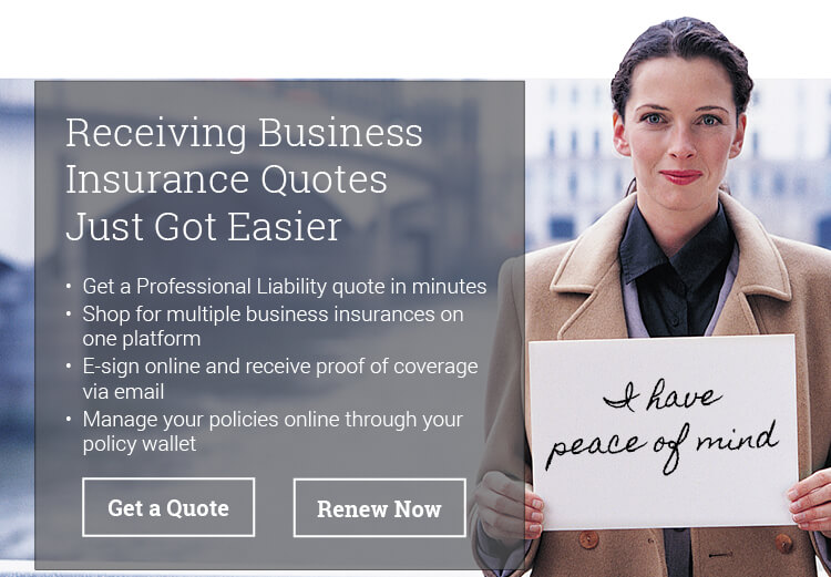 Malpractice Insurance for Lawyers & Small Firms | Attorneys Advantage